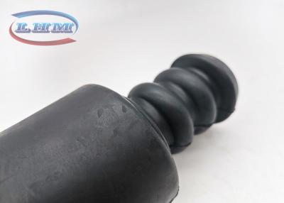 Cina OEM di gomma 54050-ED50A della copertura antipolvere della sospensione dell'automobile per NISSAN D50 VN10C 2012 in vendita