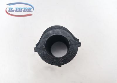 Cina Boccola di Antivari dello stabilizzatore per ALMERA SOLEGGIATO N16 in vendita