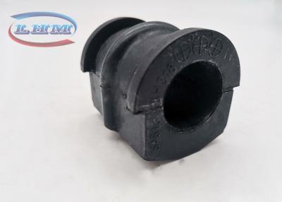 Cina Boccola di Antivari dello stabilizzatore della X-traccia T30 di Nissan Primera P12 in vendita