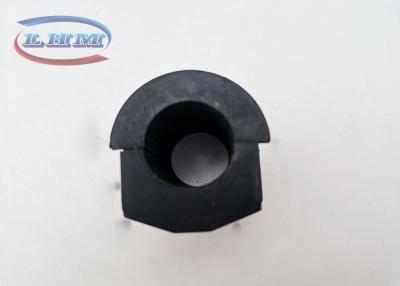 Cina Boccola di Antivari dello stabilizzatore della X-traccia T30 di Nissan Primera P12 in vendita