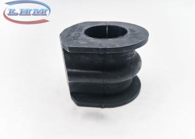 Cina Boccola di Antivari dello stabilizzatore dell'automobile dei ricambi auto per Nissan 370Z 54613-CG024 in vendita