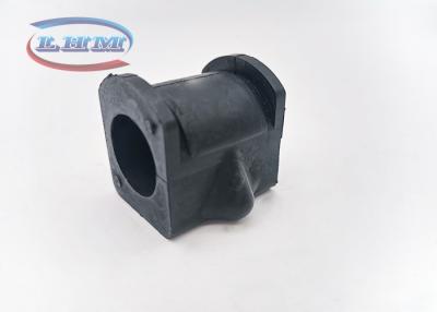 Cina Stabilizzatore Antivari dell'automobile che Imbussola 54613 0E015 in vendita