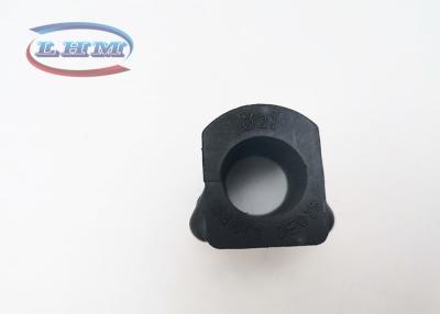 Cina Stabilizzatore Antivari dell'automobile che Imbussola 54613 0E015 in vendita