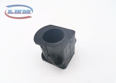 Cina Boccola di Antivari dello stabilizzatore dell'automobile dei ricambi auto per l'UCCELLINO AZZURRO U13 54613-0E015 di NISSAN CEFIRO A32 in vendita