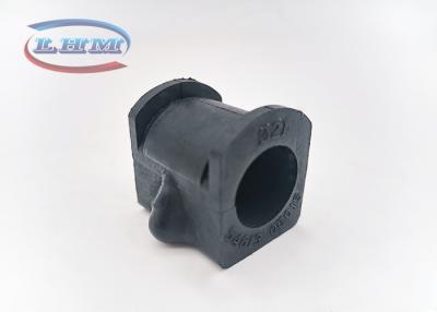 Cina Boccola di Antivari dello stabilizzatore dell'automobile dei ricambi auto per l'UCCELLINO AZZURRO U13 54613-0E015 di NISSAN CEFIRO A32 in vendita
