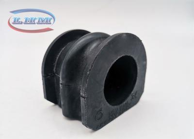 Cina Boccola di Antivari dello stabilizzatore della sospensione per Infiniti FX 54613-1CA0A in vendita
