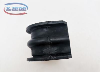 Cina Boccola di Antivari dello stabilizzatore della sospensione per Infiniti FX 54613-1CA0A in vendita