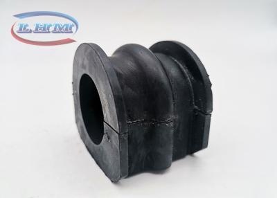 Cina Boccola di Antivari dello stabilizzatore della sospensione per Infiniti FX 54613-1CA0A in vendita