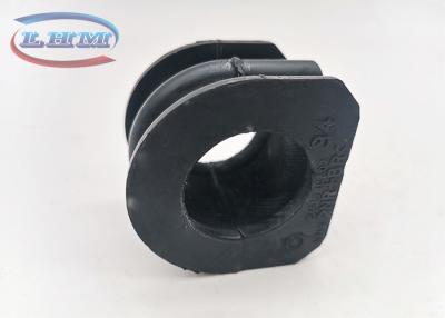 Cina Boccola di Antivari dello stabilizzatore della sospensione per Infiniti FX 54613-1CA0A in vendita