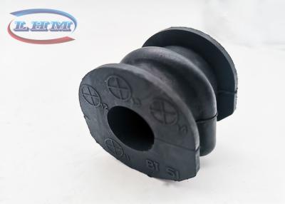 Cina Boccola automatica dello stabilizzatore per l'OEM 54613 1HA0A dei micron IV di NISSAN SUNNY N17 in vendita