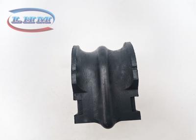 中国 日産のための自動車部品車の安定装置棒ブッシュ100 NX 54613-3TA0A 1990-1994年 販売のため