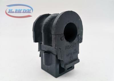 Cina Stabilizzatore anteriore di gomma nero Antivari che Imbussola 54613 ED501 per Tiida/micron di C11 K12 Y12 in vendita