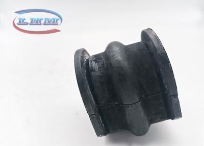 中国 自動車部品車のOEMを薮で囲むゴム製後部安定装置棒:日産・デュアリスJ11E 2013年のための54613-JD17A 販売のため