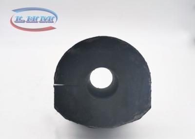 Cina Stabilizzatore posteriore Antivari che Imbussola 54613 JD17A NISSAN QASHQAI J11E 2013 compatibile in vendita