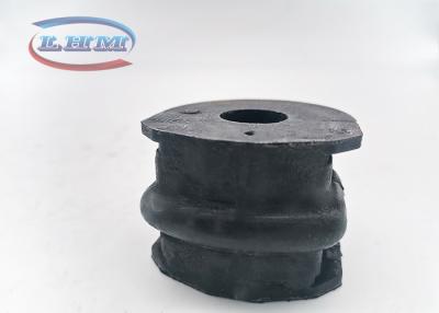 Cina Stabilizzatore posteriore Antivari che Imbussola 54613 JD17A NISSAN QASHQAI J11E 2013 compatibile in vendita