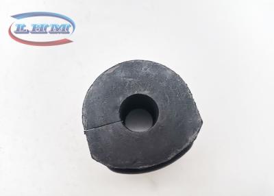 Cina Stabilizzatore posteriore Antivari che Imbussola 54613 JD17A NISSAN QASHQAI J11E 2013 compatibile in vendita