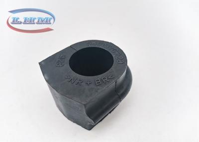 Cina Boccola di Antivari dello stabilizzatore dell'automobile dei ricambi auto per Nissan 100NX 54613-VC223 in vendita