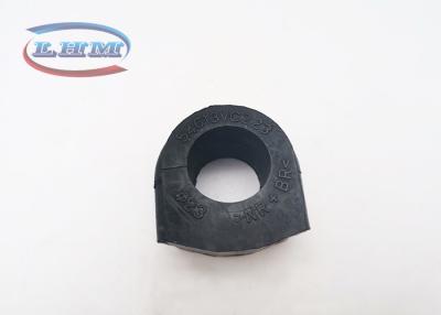 Cina Boccola di Antivari dello stabilizzatore dell'automobile dei ricambi auto per Nissan 100NX 54613-VC223 in vendita