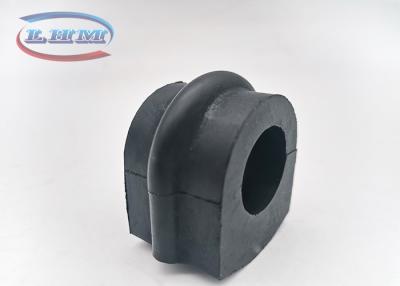 Cina Boccola di Antivari dello stabilizzatore dell'automobile dei ricambi auto per Nissan 100NX 54613-VC223 in vendita