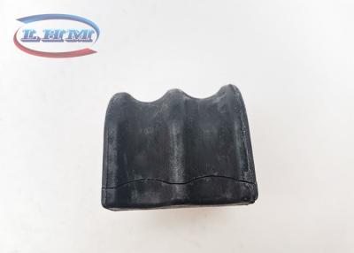 Cina Stabilizzatore Antivari della gomma naturale che Imbussola 54613 ZL10A per la frontiera di Nissan in vendita