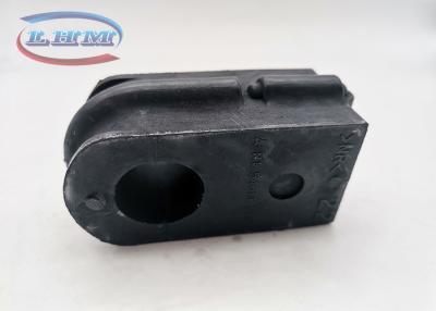 Cina Stabilizzatore di gomma Antivari di colore nero che Imbussola 54613 9Y002 per Nissan Teana in vendita
