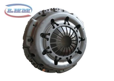 Cina Corredo della copertura di frizione dell'automobile dei ricambi auto per,/31210-0K040 di Hilux VIGO KUN15 31210-0K023 in vendita