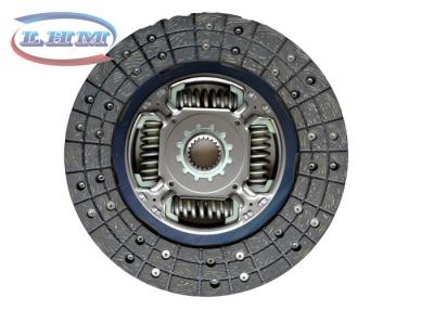 Cina Frizione automatica 31250 0K205 del metallo resistente di attrito per Toyota Hilux Vigo in vendita
