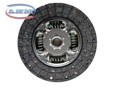 China Delen van de Toyota Land Cruiser Automobielkoppeling, Schijf 31250 60430 van de Autokoppeling Te koop