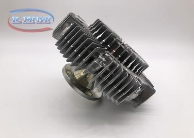 China Aftermarket OEM 16210 0L010 van de Autokoppeling voor Hilux 2016 - 2KD KUN122 Te koop