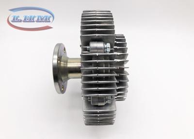 China Aftermarket OEM 16210 0L010 van de Autokoppeling voor Hilux 2016 - 2KD KUN122 Te koop