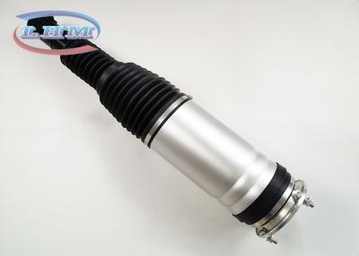 Cina Ammortizzatore automobilistico dei ricambi auto per Land Rover L405 L494 LR057700 in vendita