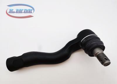 Cina 45046 tirante di 69235 automobili si concludono per il TOYOTA LAND CRUISER VDJ200/UZJ200 in vendita