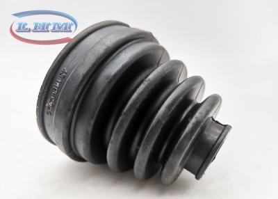Cina Copertura antipolvere 43448 12120 dell'automobile di Toyota Corolla in vendita