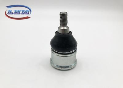 Cina Testina sferica più bassa automobilistica dei ricambi auto per Honda Accord Acura TSX 2003-08 51220-SDA-A02 in vendita