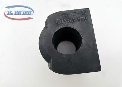 Cina Boccola di Antivari dello stabilizzatore dei ricambi auto per MITSUBISHI ASX 4056A079 in vendita