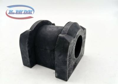 Cina Boccola di Antivari dello stabilizzatore dei ricambi auto per MITSUBISHI ASX 4056A079 in vendita