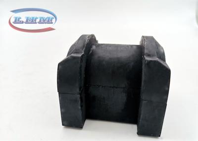 Cina Boccola di Antivari dello stabilizzatore dei ricambi auto per MITSUBISHI ASX 4056A079 in vendita