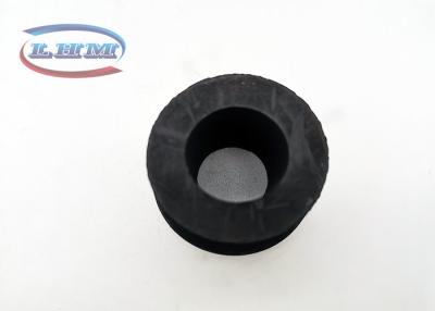 Cina OEM MB025185, boccola di gomma di Antivari dello stabilizzatore /MB025186 per il galoppo leggero di Mitsubishi, ricambi auto 1993-1999 in vendita