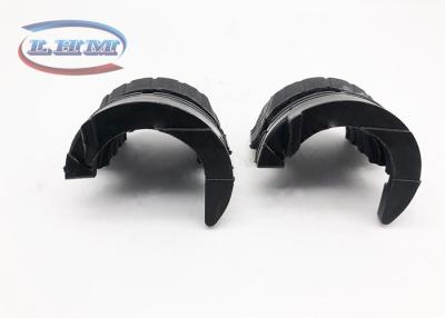 Cina Boccola di Antivari dello stabilizzatore dell'automobile dei ricambi auto per Audi Q7 7L8411313B in vendita