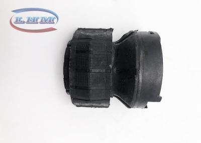 Cina Boccola di Antivari dello stabilizzatore dell'automobile dei ricambi auto per Audi Q7 7L8411313B in vendita