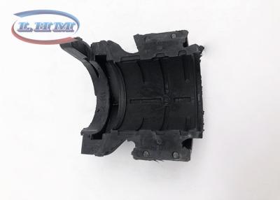 Cina Boccola di Antivari dello stabilizzatore dell'automobile dei ricambi auto per Audi Q7 7L8411313B in vendita