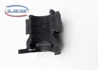 Cina Boccola di Antivari dello stabilizzatore dell'automobile dei ricambi auto per Audi Q7 7L8411313B in vendita