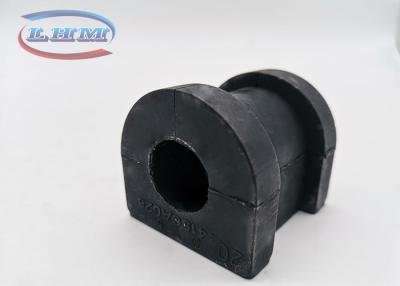 Cina boccola di Antivari dello stabilizzatore dei ricambi auto per il Mitsubishi Outlander 4156A028 in vendita