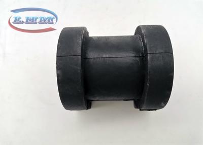 Cina boccola di Antivari dello stabilizzatore dei ricambi auto per il Mitsubishi Outlander 4156A028 in vendita