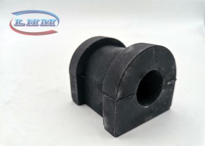 Cina boccola di Antivari dello stabilizzatore dei ricambi auto per il Mitsubishi Outlander 4156A028 in vendita
