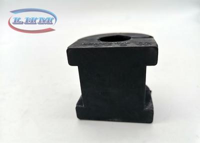 Cina boccola di Antivari dello stabilizzatore dei ricambi auto per il Mitsubishi Outlander 4156A028 in vendita