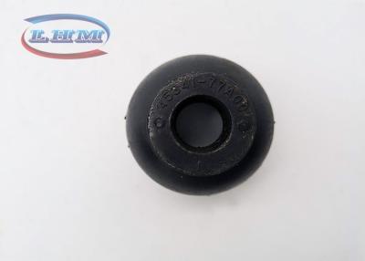 Cina Boccola di Antivari dello stabilizzatore dell'automobile dei ricambi auto per il furgoncino 45341-77A00 in vendita