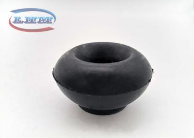 Cina Boccola di Antivari dello stabilizzatore dell'automobile dei ricambi auto per il furgoncino 45341-77A00 in vendita