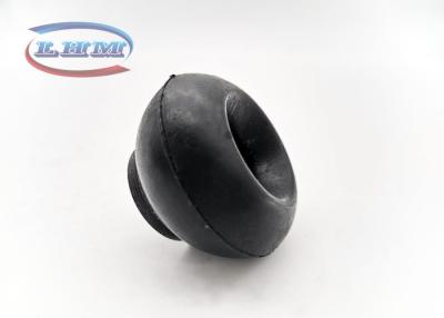 Cina Boccola di Antivari dello stabilizzatore dell'automobile dei ricambi auto per il furgoncino 45341-77A00 in vendita