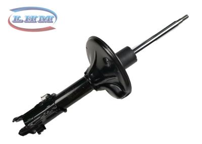 Cina Ammortizzatore dell'automobile della berlina 54661-08200 di Elantra in vendita